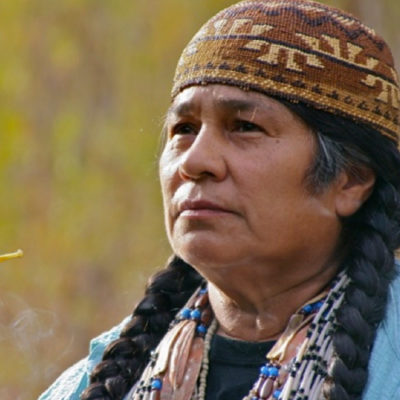 Our Team - Golden State Salmon Association