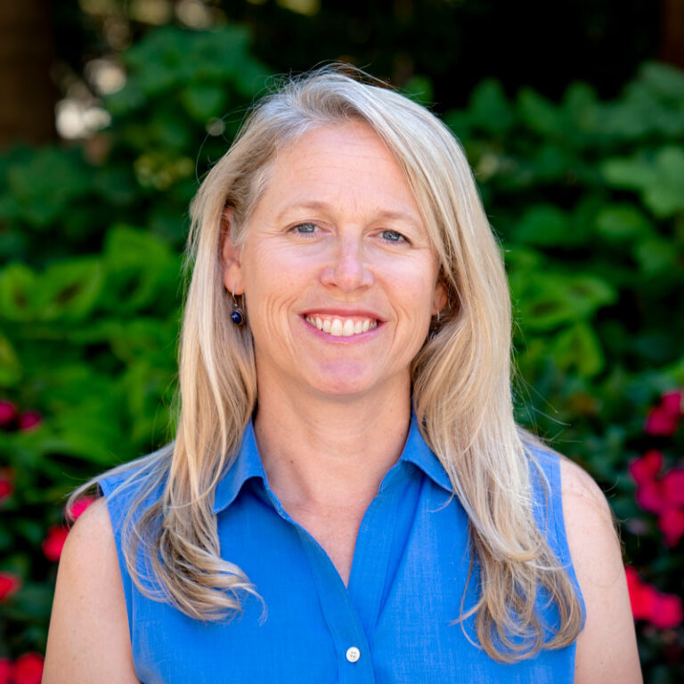 Our Team - Golden State Salmon Association