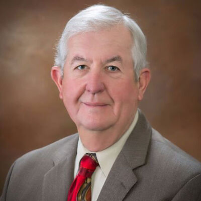 Who We Are - Golden State Salmon Association