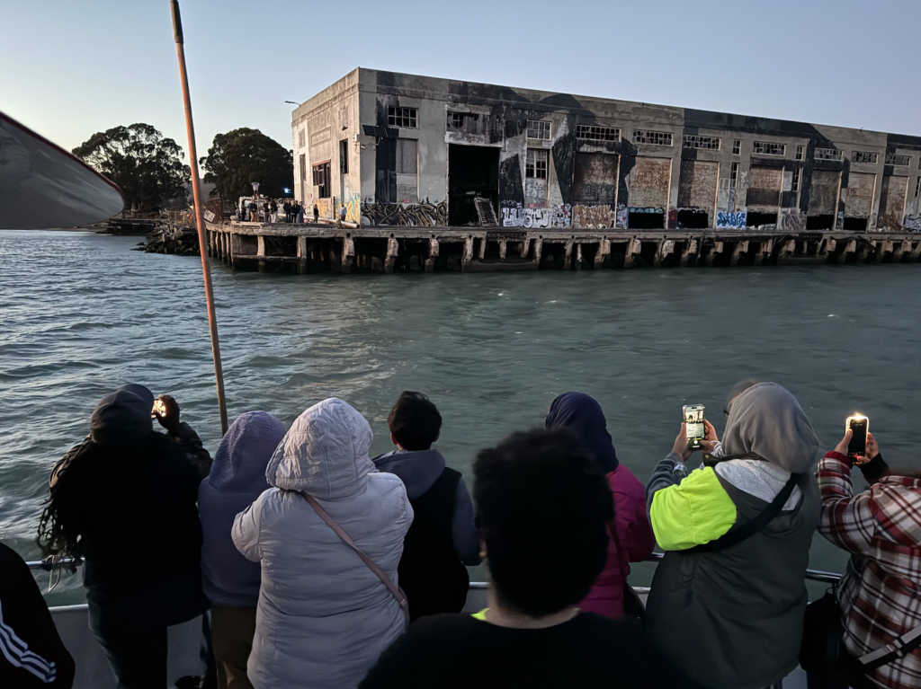 200,000 Baby Salmon to Be Released in Richmond Tonight - Kids to ...